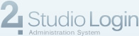 2i Studio Administratron System